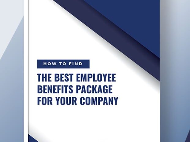 Employee Benefits Package - Best For Your Company - UBC Insurance