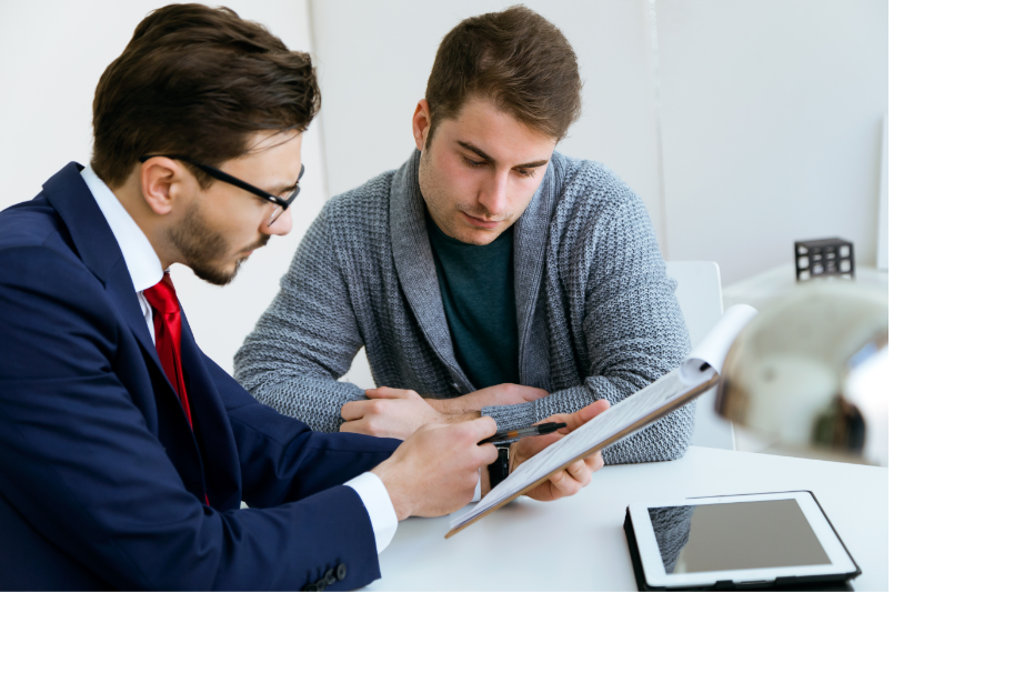California Small Business Insurance Requirements - UBC Insurance Solutions